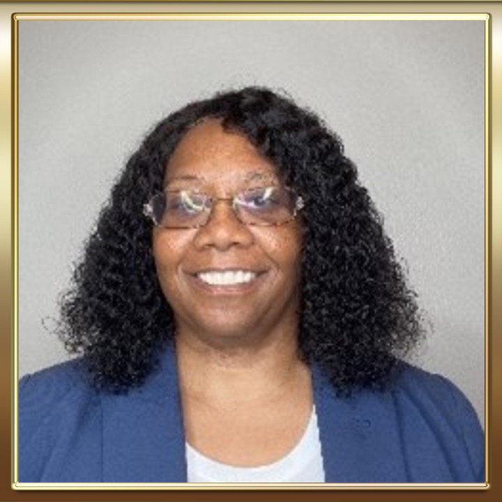 Women, Money and Power | Dawniel Winningham